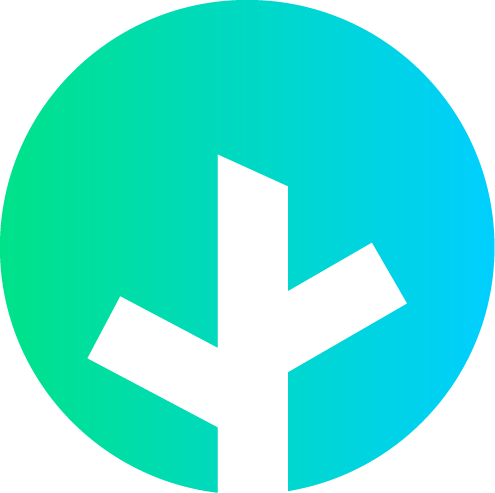 Linkvest Capital | Co-Investment Platform