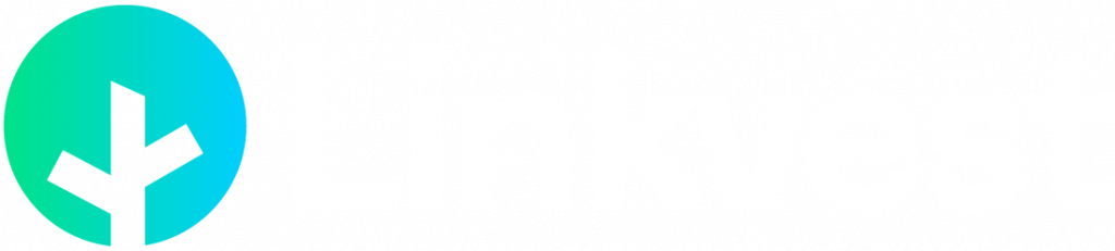 Inicio - Linkvest Capital