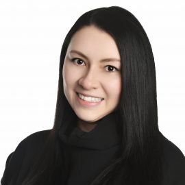 About Us - Linkvest Capital