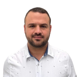 About Us - Linkvest Capital