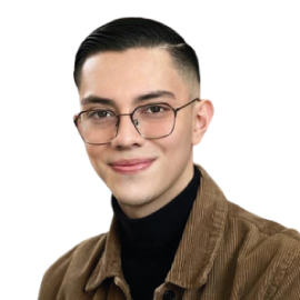 About Us - Linkvest Capital