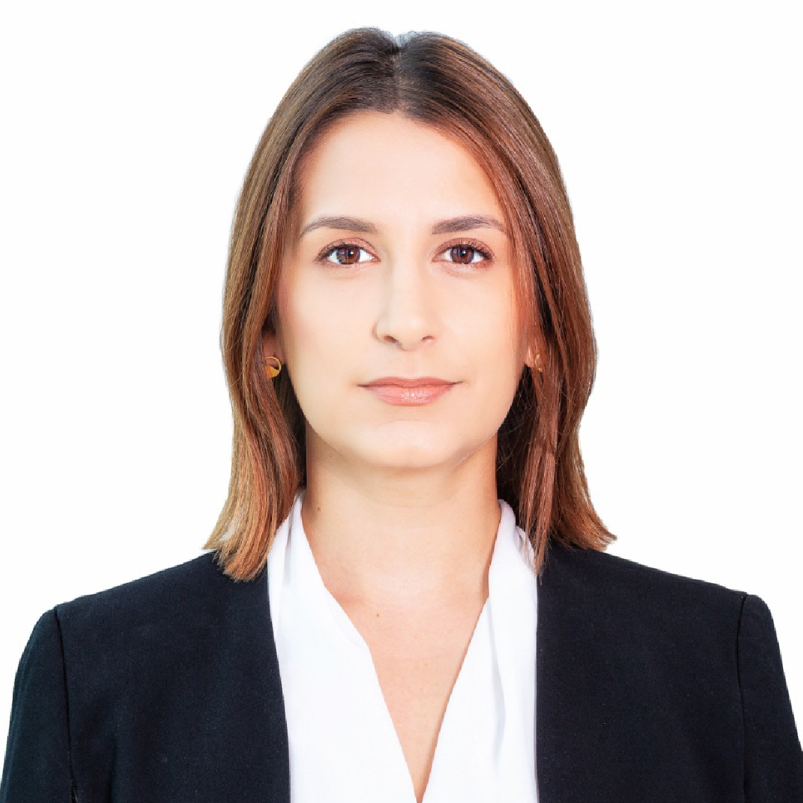 About Us - Linkvest Capital