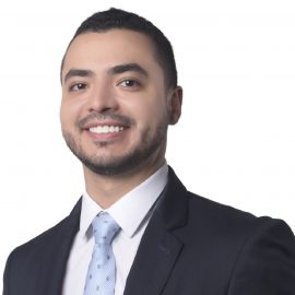 About Us - Linkvest Capital