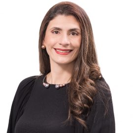 About Us - Linkvest Capital