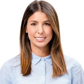 About Us - Linkvest Capital