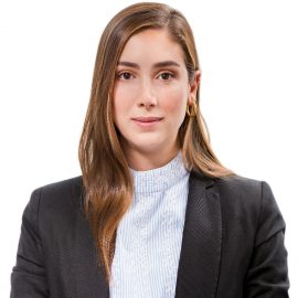 About Us - Linkvest Capital