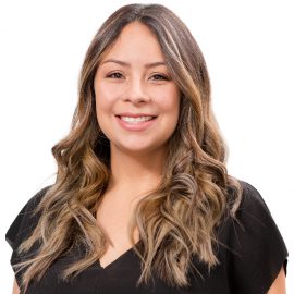 About Us - Linkvest Capital