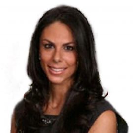 About Us - Linkvest Capital