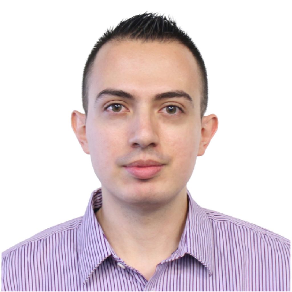 About Us – Linkvest Capital