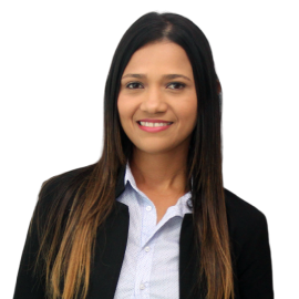 About Us - Linkvest Capital